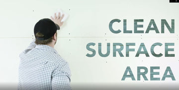 How To Install A Reclaimed Wood Wall - What You Need To Know ...