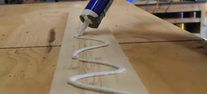 How To Install A Reclaimed Wood Wall - What You Need To Know ...